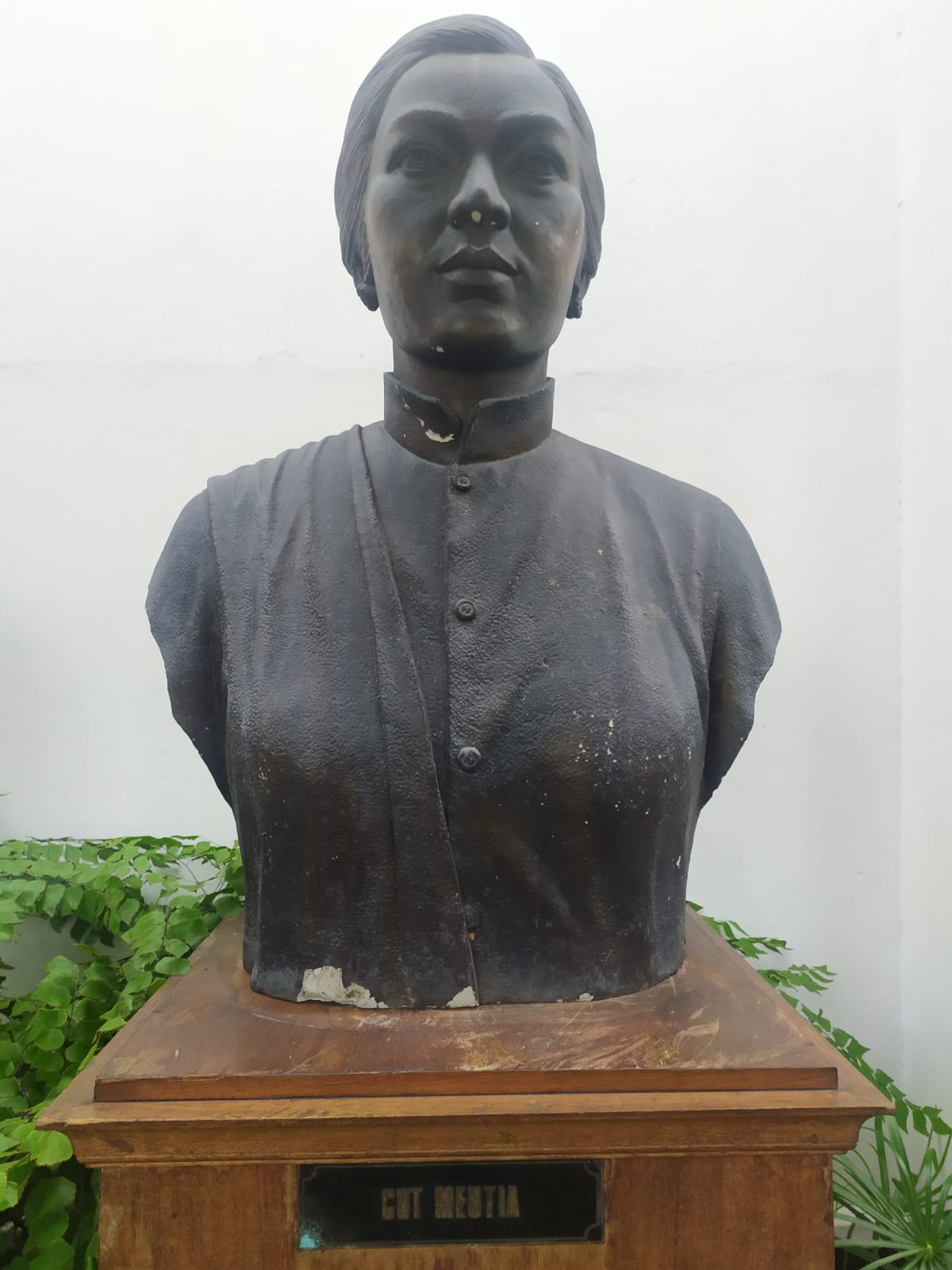 Dinas Kebudayaan (Kundha Kabudayan) Daerah Istimewa Yogyakarta