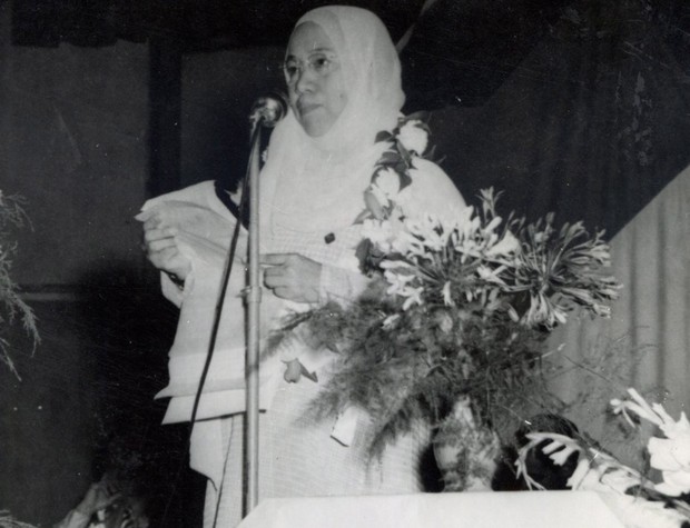 Dinas Kebudayaan (Kundha Kabudayan) Daerah Istimewa Yogyakarta