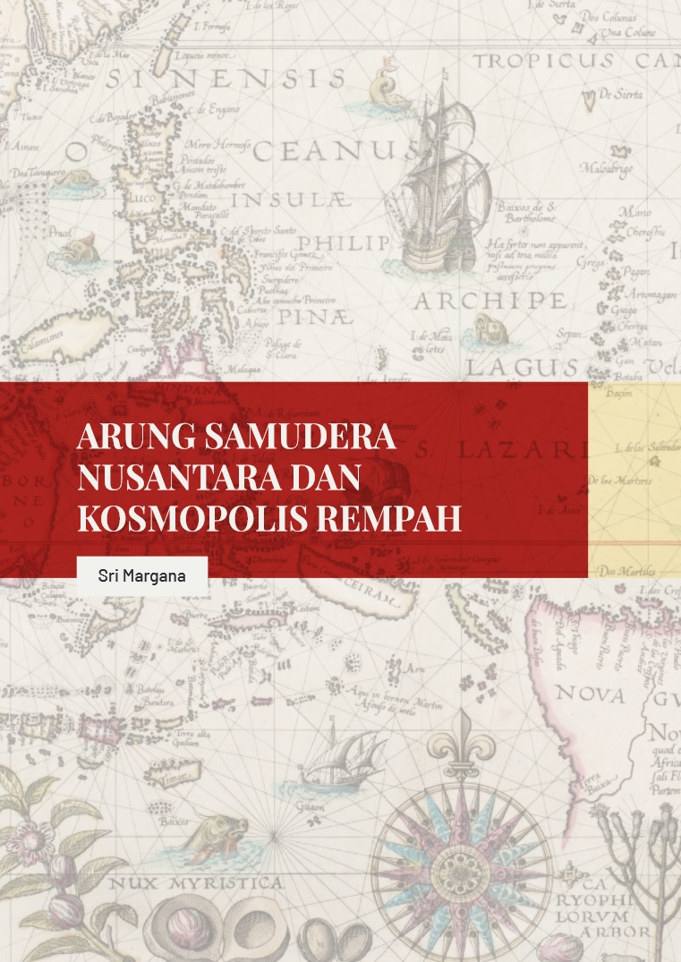 Dinas Kebudayaan (Kundha Kabudayan) Daerah Istimewa Yogyakarta