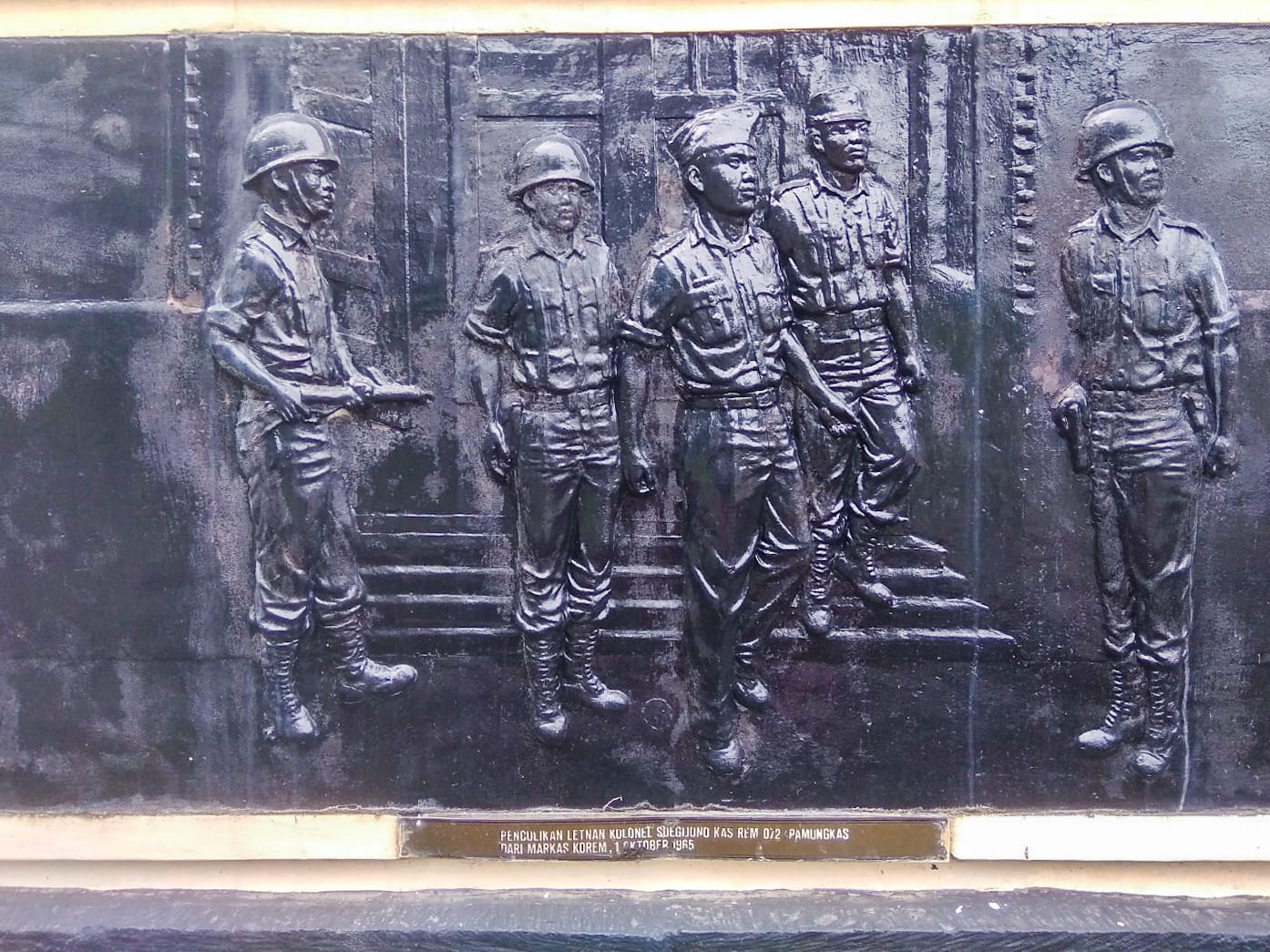 Dinas Kebudayaan (Kundha Kabudayan) Daerah Istimewa Yogyakarta